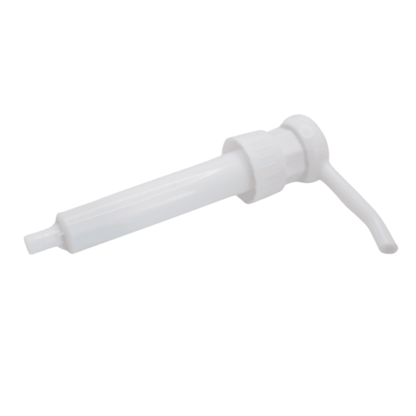 Jerry Can Pump - Herbal Health & Home